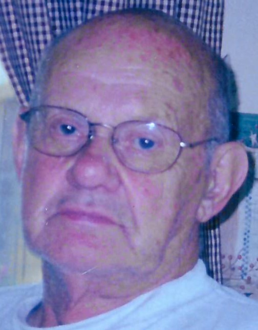 Dale E. Doebler | News, Sports, Jobs - Williamsport Sun-Gazette